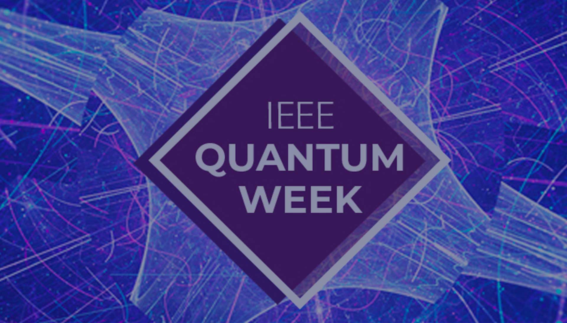 Idea-Re will join the IEEE Quantum Week 2023, the prestigious ... Idea-Re will join the IEEE Quantum Week 2023, the prestigious ...